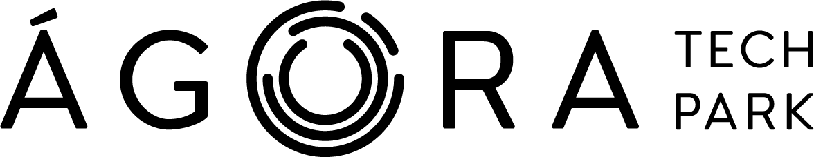 Home - Perini Business Park